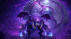 Cosmic 2025 Roshan - Battle Pass 2026 Return Signal? – Collector's ...