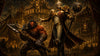 Dark Carnival Dota 2 Event: What We Know So Far – Collector's Cache ...