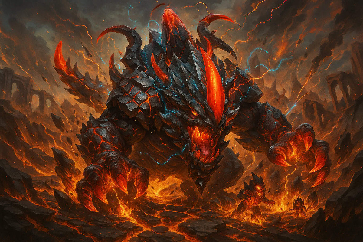 Dota 2 Diretide 2022 Cache Sets | Collector's Cache Gift Shop