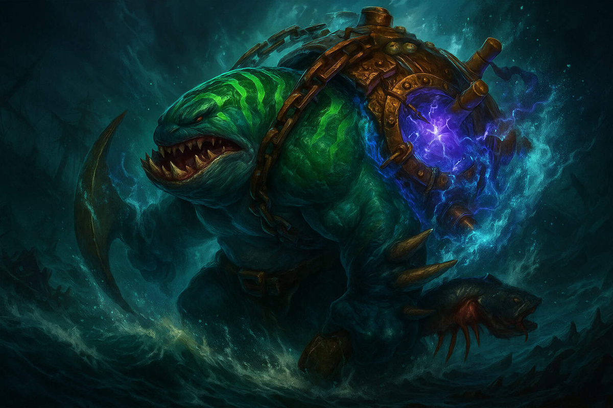 Dota 2 Nemestice 2021 Immortals– Tagged "beastmaster nemestice immortal ...