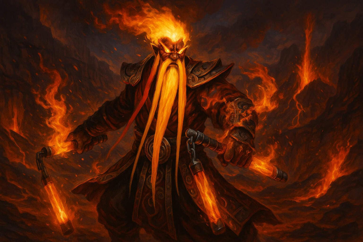 The Collector's Vault: Rare Dota 2 Cache Sets | Cache Gift Shop ...