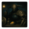 Cosmic 2025 Roshan - Battle Pass 2026 Return Signal? – Collector's ...