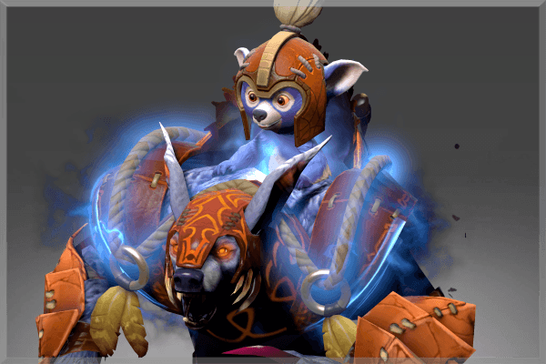 Ursa ti10 immortal - Dipper the Destroyer Bundle Ti10 Immortal ...